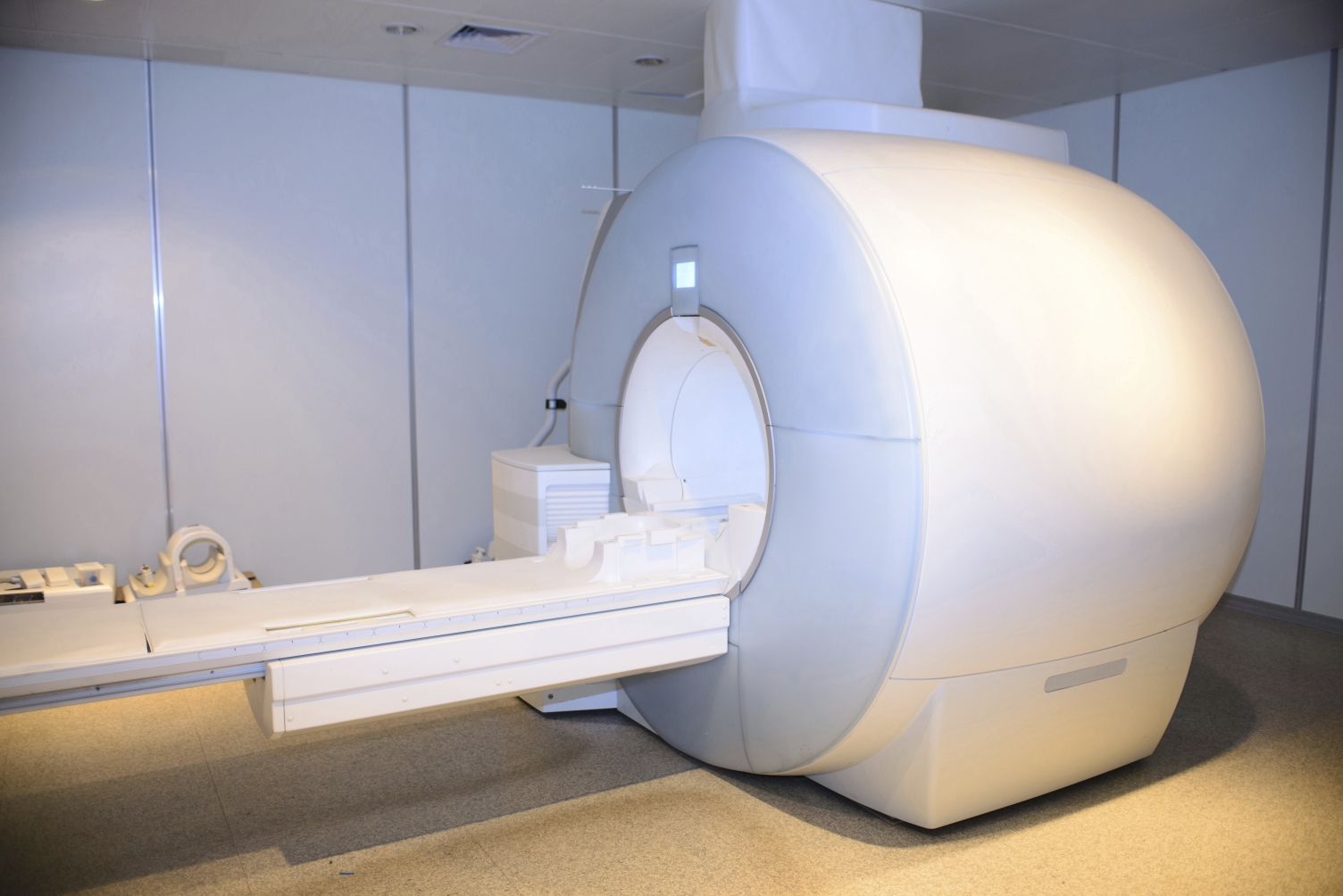 MRI - Magnetic Resonance Imaging and Simulation - AltaSim Technologies, LLC