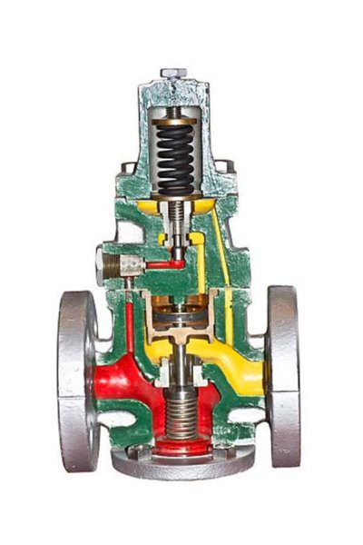 Fluid Structure Interaction Simulations Altasim Technologies Llc