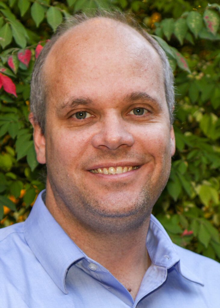 Our People - AltaSim Technologies, LLC