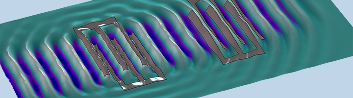 Reducing the Need for Physical Prototyping with Sensor Design Webinar ...