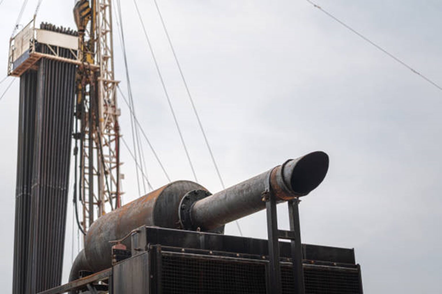 Case Studies - AltaSim Technologies, LLC