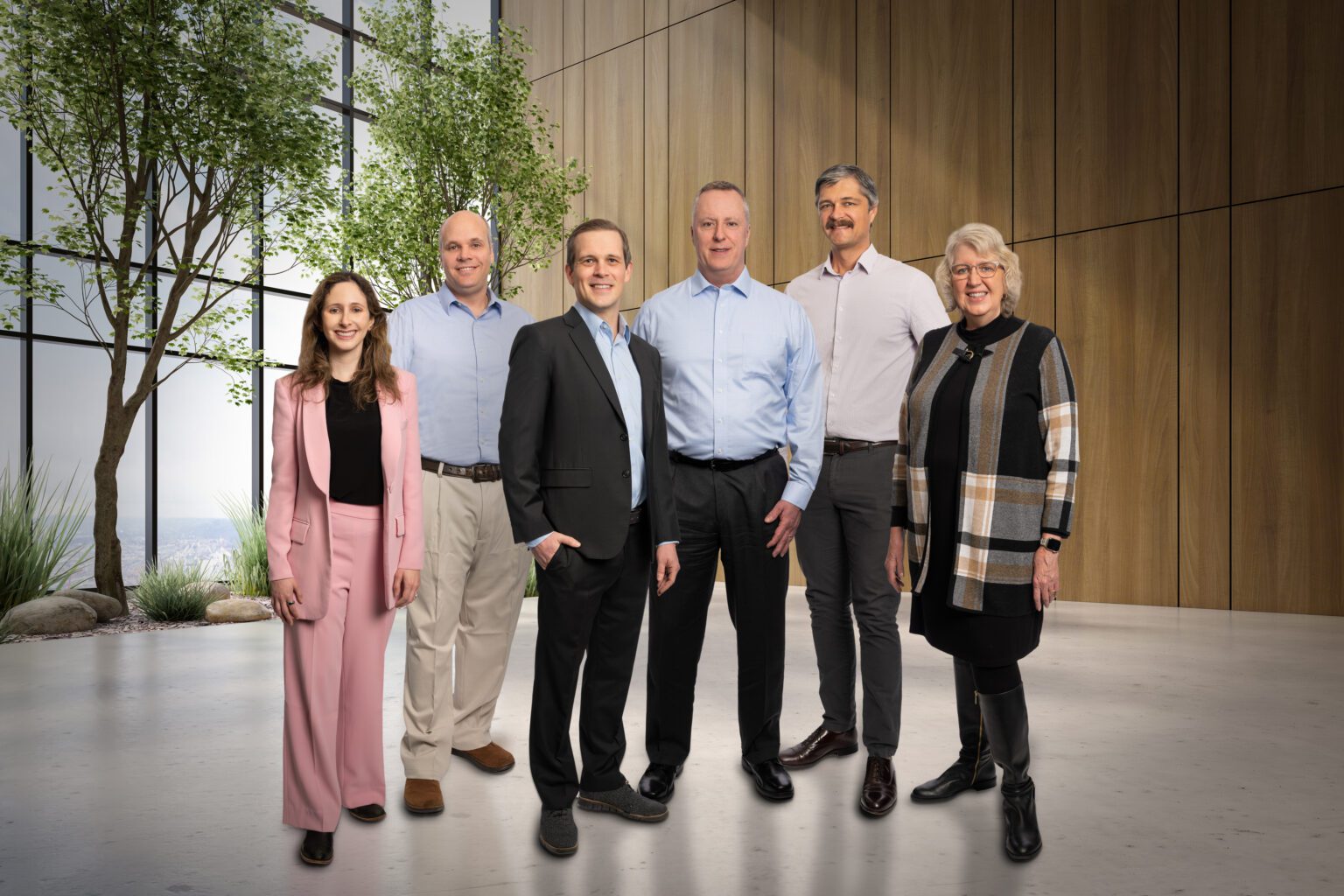 About AltaSim - AltaSim Technologies, LLC